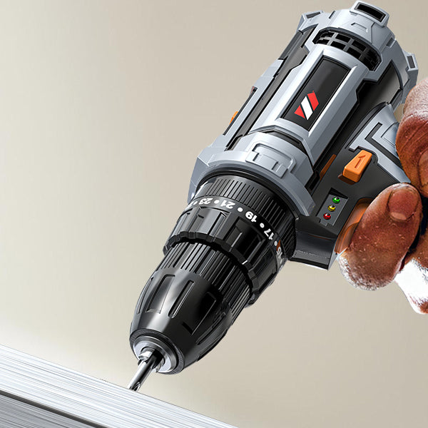 Power Tools – forubom