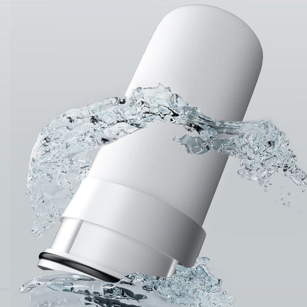 Seven-layer Filtration Water Purifier – forubom
