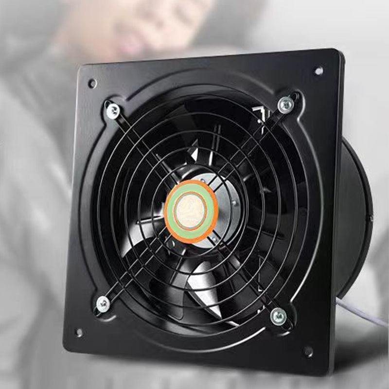 💥50% OFF💥Powerful Exhaust Fan for Home Use – forubom
